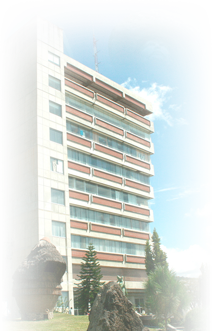 Inicio - Orientación Educativa UAEM